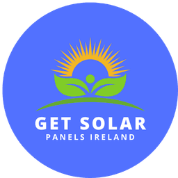 SEAI Approved Solar Installation Directory Ireland | Get Solar Panels ...