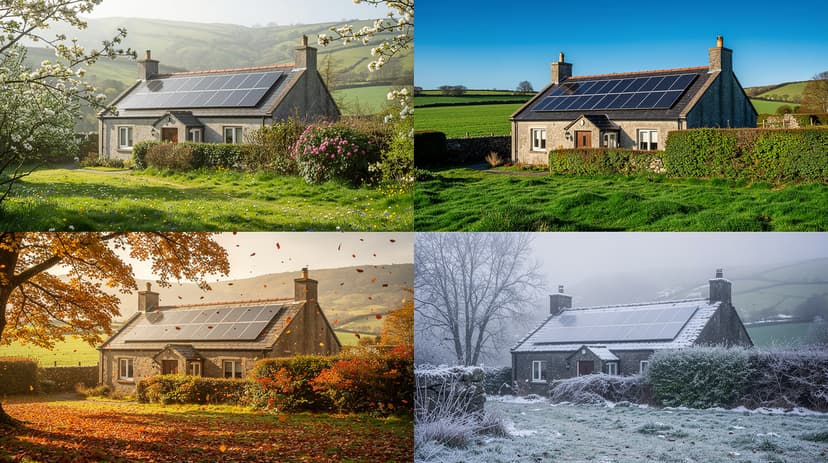 Selling Electricity Back to the Grid in Ireland: Everything You Need to ...