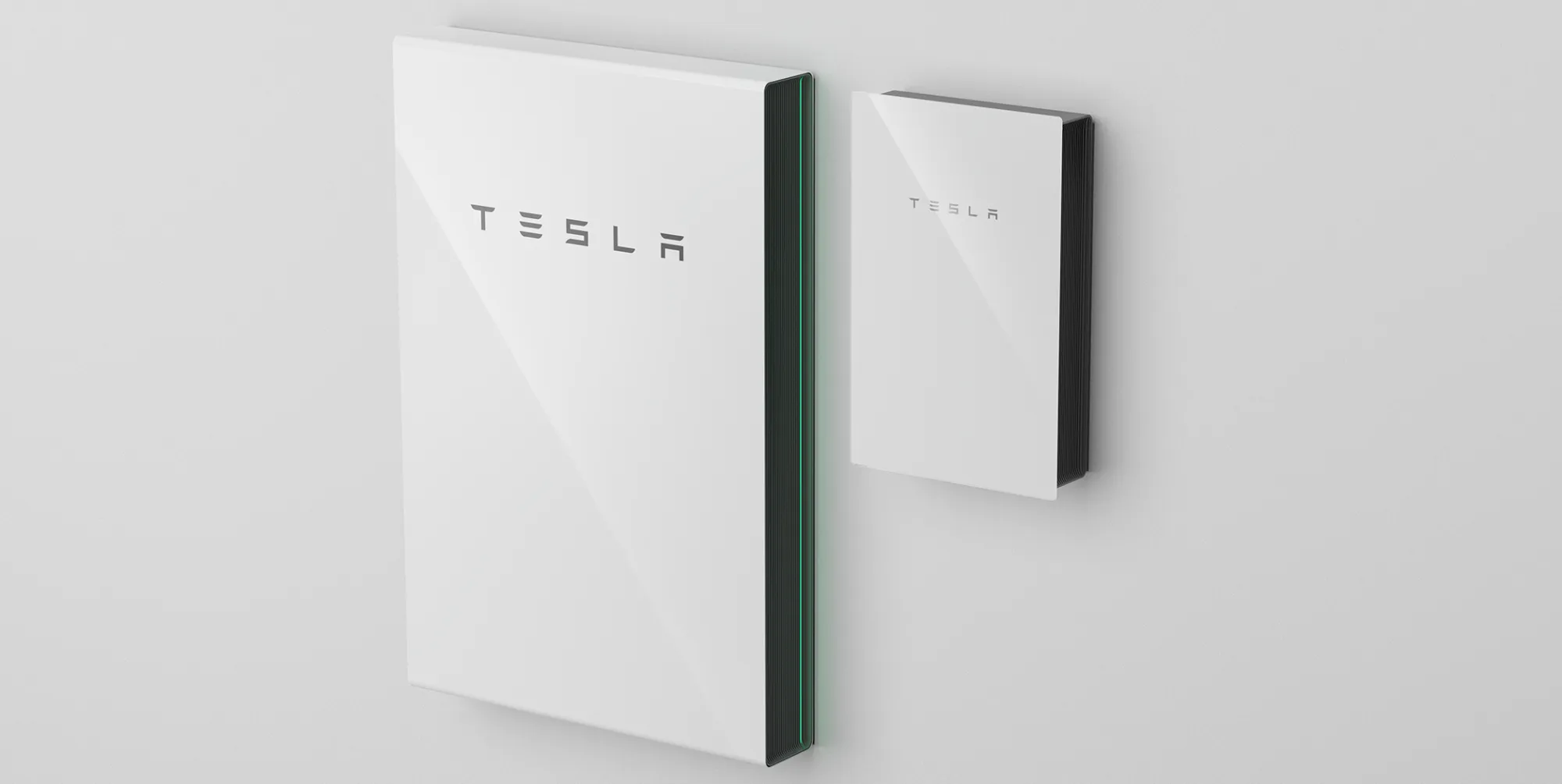Tesla Power Wall: The Revolutionary Home Battery System