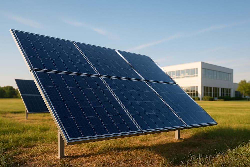 Future of CdTe Solar: Key Innovations